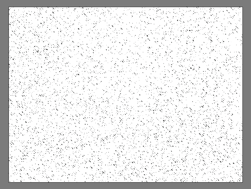 How to Create a Crystal Formation Illustration in Adobe Illustrator ...