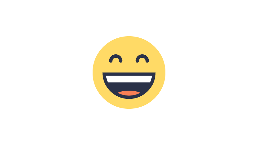 The History of Emoticons and Emojis | Envato Tuts+
