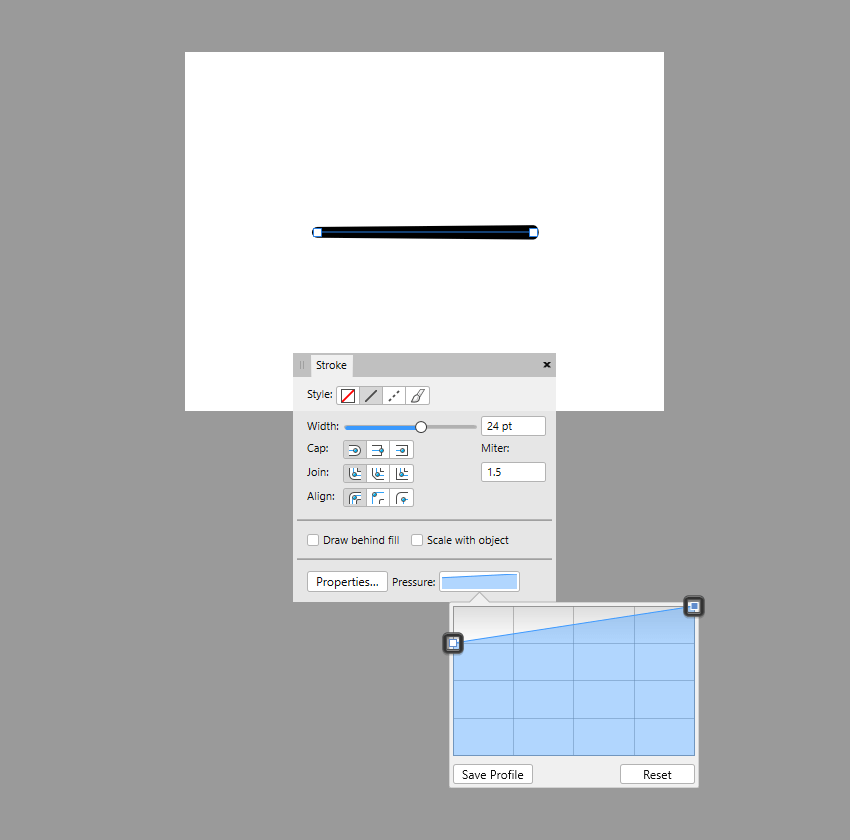 6 Affinity Designer Tools That You Should Be Using Right Now