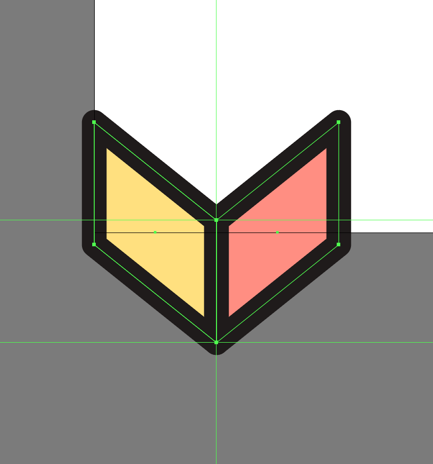 How to Create Line Patterns in Adobe Illustrator | Envato Tuts+