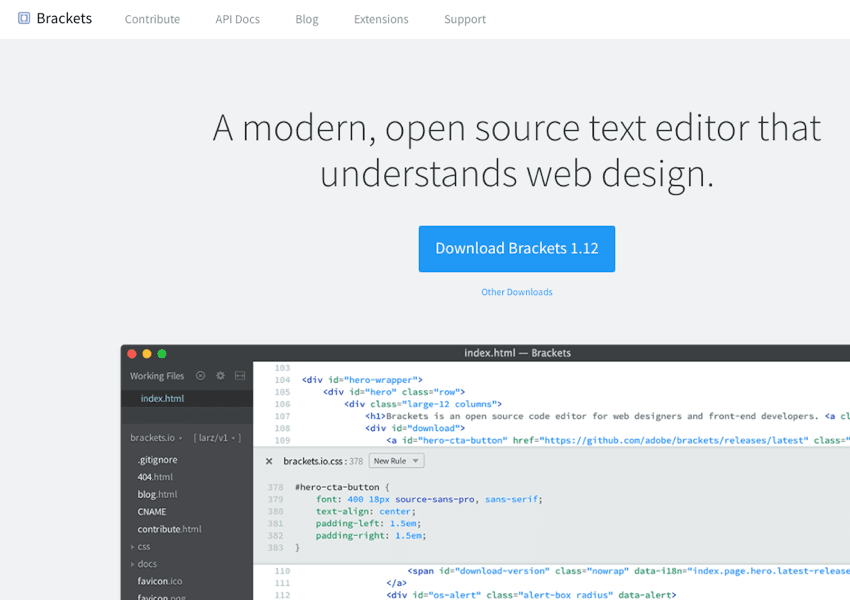 9 Real-Time Code Collaboration Tools for Developers | Envato Tuts+
