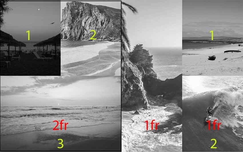 How to animate CSS Grid layouts (image grid project) | Envato Tuts+