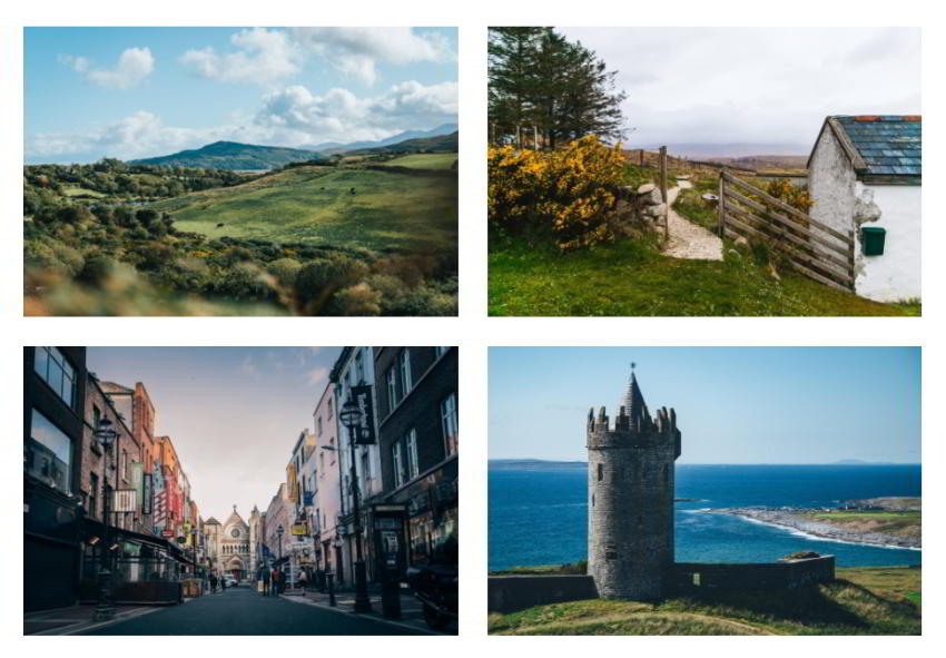 How to Build a UIkit Lightbox With Dot Navigation | Envato Tuts+