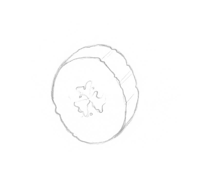 How to Draw a Banana | Envato Tuts+
