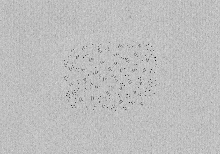 How to Draw a Frog Step by Step | Envato Tuts+