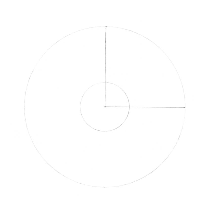 How to Draw a Star Step by Step (Multiple Points!) | Envato Tuts+