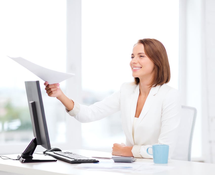 Video Business to Business: How to Work With Outsourcers | Envato Tuts+