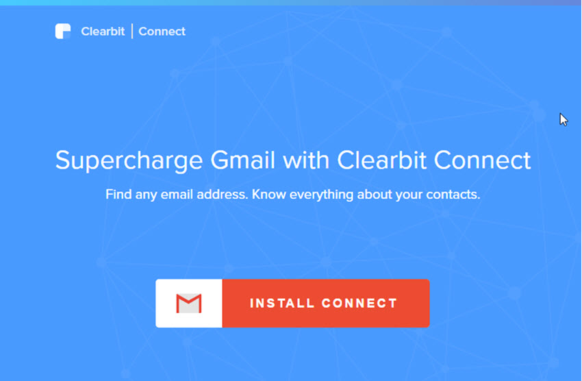 20+ Helpful Gmail Plugins for Better Email Management | Envato Tuts+