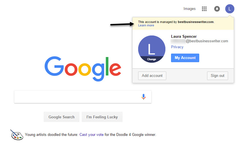 How to Get Started Using Gmail for Business (G Suite Email) | Envato Tuts+