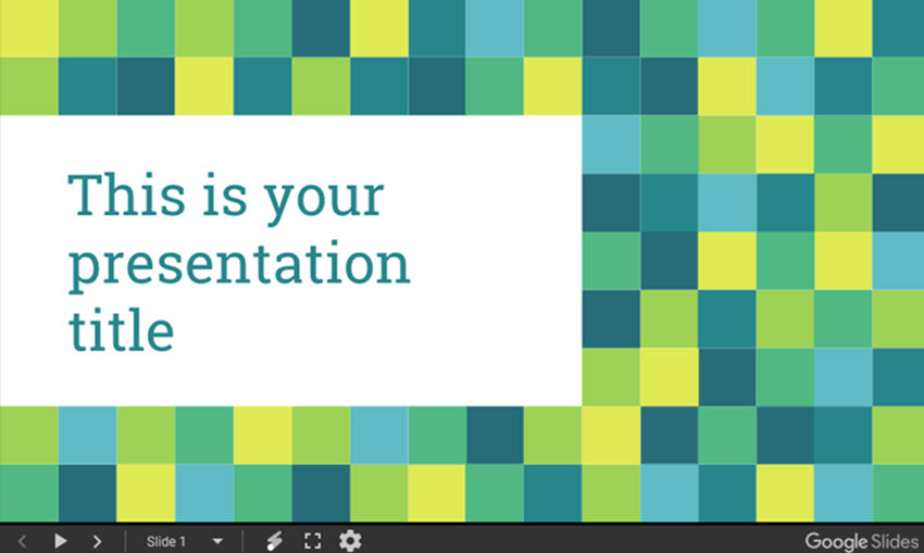 25+ Template Microsoft Powerpoint Gratis untuk Anda Unduk Sekarang ...