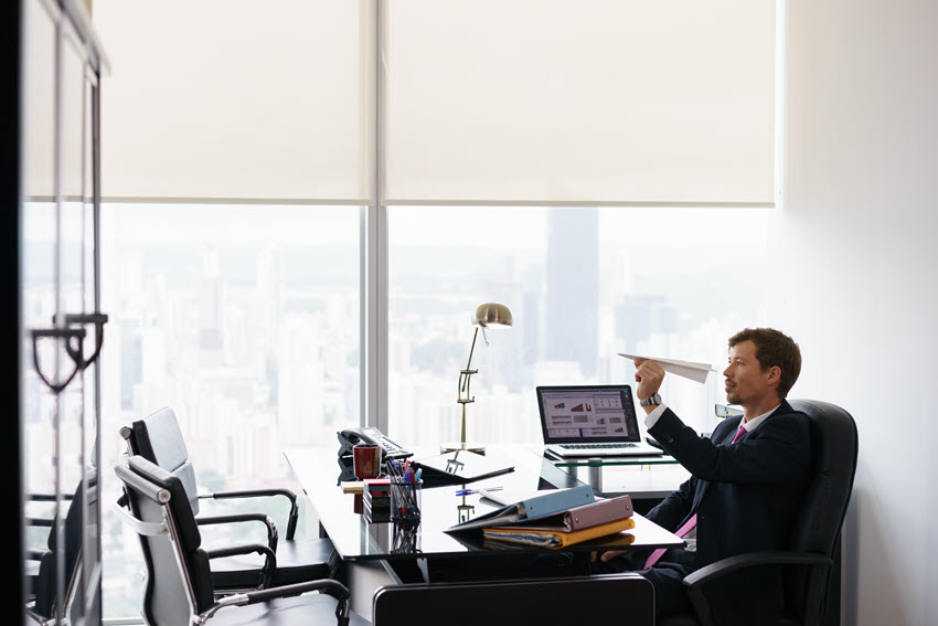 How to Motivate Yourself to Work Hard (No Matter Your Mood) | Envato Tuts+
