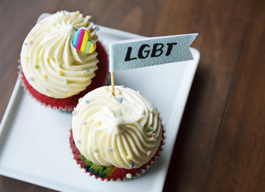 How to Make Your Workplace More LGBT Friendly (& Why You Should ...
