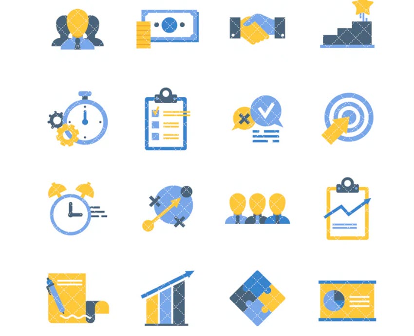 Wie man ClipArt in Microsoft Word schnell findet, hinzufügt und verwendet