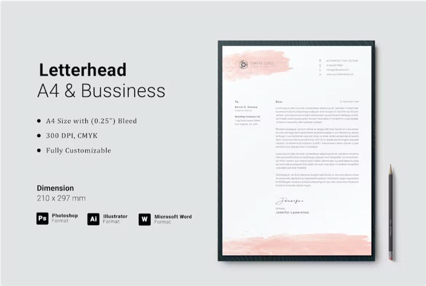 Add Comments in Microsoft Word to Collaborate Better on Docs | Envato Tuts+