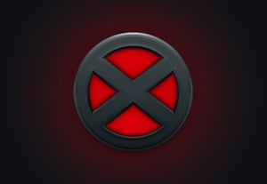 X-Men Week - Envato Tuts+ Design & Illustration Tutorials