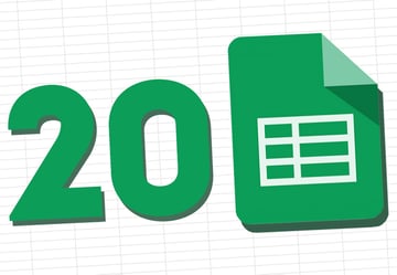 How To Make A Google Sheets Template Campos Jestated How To Make A Google Sheets Template Campos Jestated