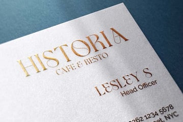 Most Elegant Luxury Fonts (Stylish Classy Fonts to Download) | Envato Tuts+