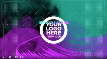 Gaming Templates for Twitch & YouTube Gamers (Overlays, Banners and ...