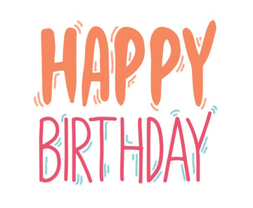 How To Create A Greeting Card Template In Photoshop Envato Tuts How To Create A Greeting Card Template In Photoshop Envato Tuts