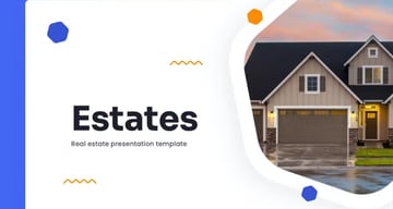 15 Best PowerPoint Templates for Real Estate in 2023