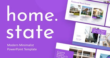 15 Best PowerPoint Templates for Real Estate in 2023