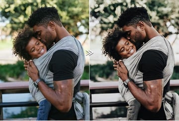 11 Top Lightroom Preset Packs for Portrait Photography | Envato Tuts+