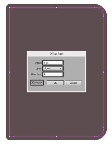 How to Create the Definitive Designer's Essential Pack in Adobe ...