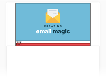 Build An HTML Email Template From Scratch