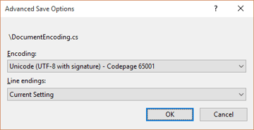 HTML5 Mastery: Encoding | Envato Tuts+