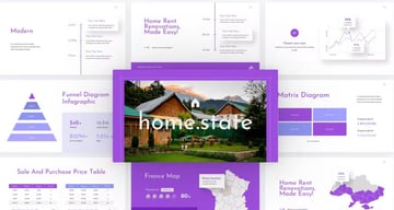 15 Best PowerPoint Templates for Real Estate in 2023