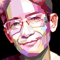 How to Create a Geometric, WPAP Vector Portrait in Adobe Illustrator