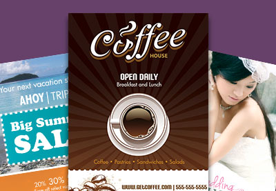 Print Design Graphic Design in Design Courses | Envato Tuts+