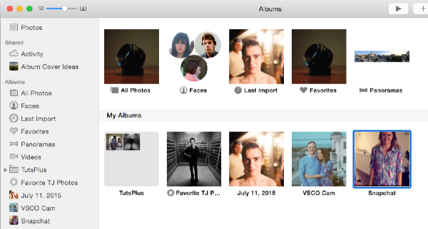 How to Choose Asset Management Software for Your Digital Picture ...
