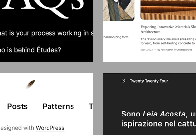 Web Design Courses and Tutorials | Envato Tuts+