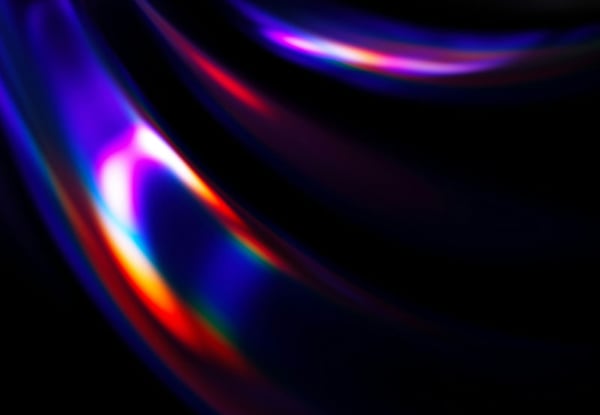 Music Audio Courses And Tutorials Envato Tuts Music Audio Courses And Tutorials Envato Tuts