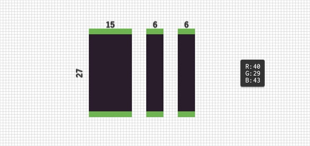 How to Create a Road Text Effect in Adobe Illustrator | Envato Tuts+