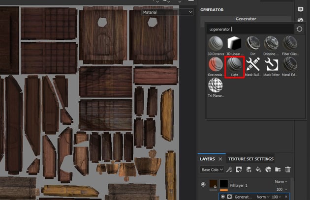Creating a Magpie Cart in Maya: Part 5 | Envato Tuts+
