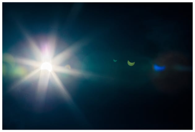 Lens Flare Trends What Is Lens Flare And How To Add It Sciencx Lens Flare Trends What Is Lens Flare And How To Add It Sciencx