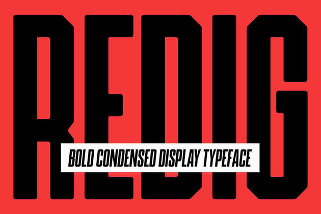 15 Fonts Similar To Impact And Impact Font History Envato Tuts 15 Fonts Similar To Impact And Impact Font History Envato Tuts