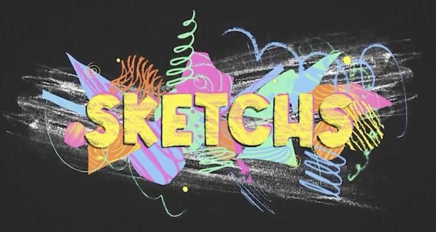 20 Best Premium and Free Premiere Pro Title Templates (2025) | Envato Tuts+