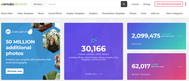 Give a Presentation to Senior Management (Expert Tips) | Envato Tuts+