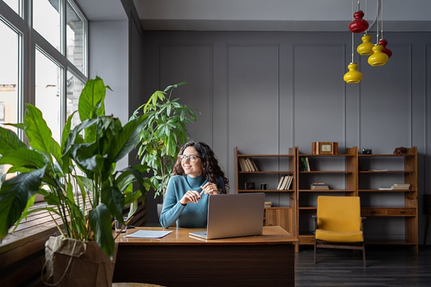 How to Balance Working 2 Jobs at Once to Make More Money | Envato Tuts+