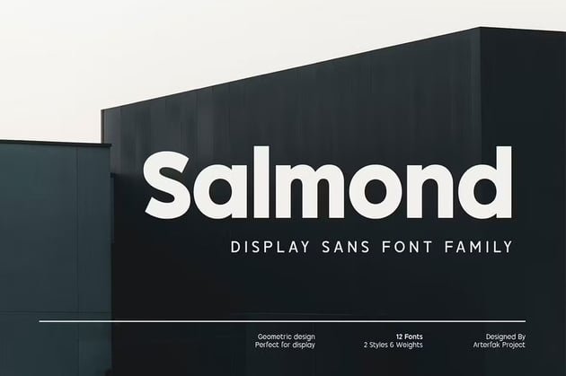 How to Identify a Font | Envato Tuts+