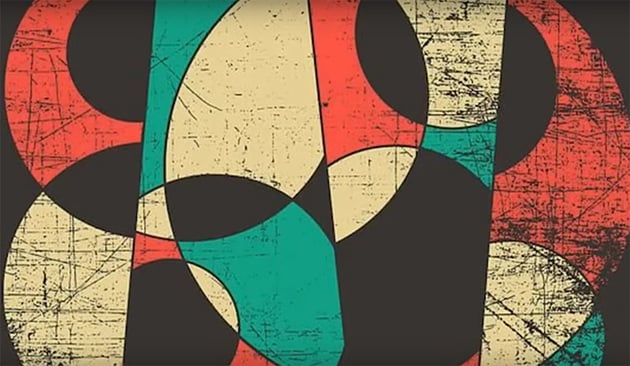 Graphic Design Basics | Envato Tuts+