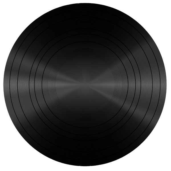 How To Create a Vinyl Record and 80's Album Cover | Envato Tuts+