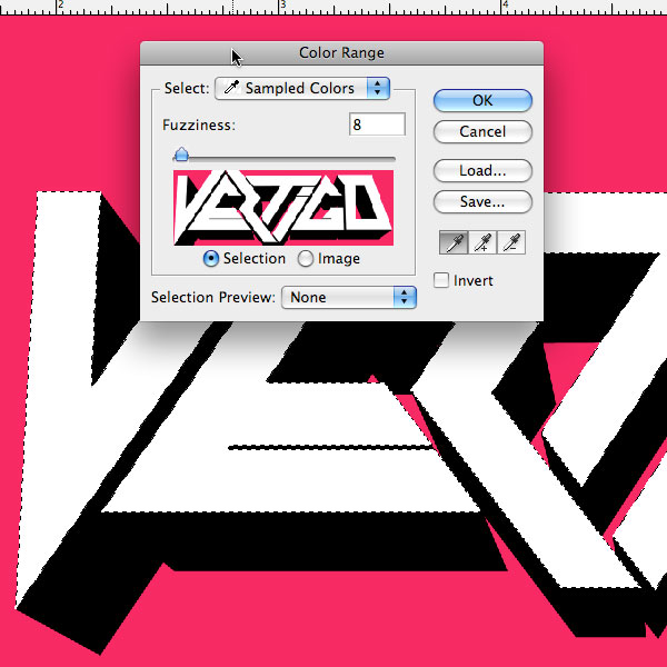 How to Create a Retro Metal 3D Design | Envato Tuts+