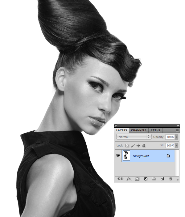 Create 3D Displacement Effects | Envato Tuts+