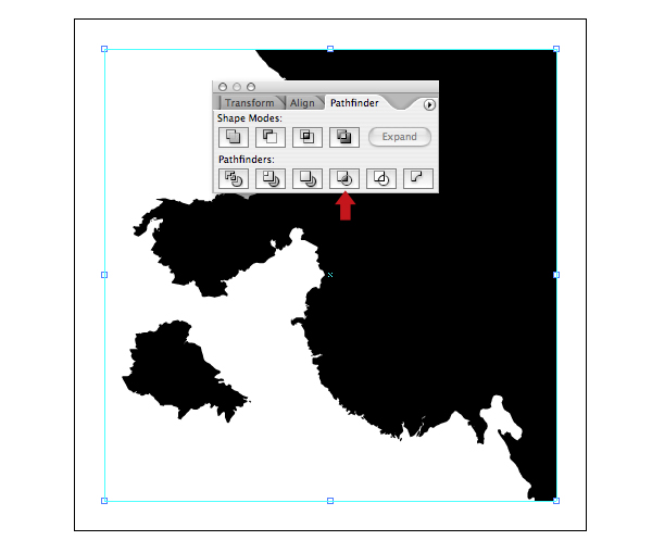 Create a Fantasy Map Illustration | Envato Tuts+