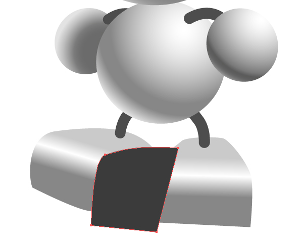 Create a Cute Robot Using Adobe Illustrator | Envato Tuts+