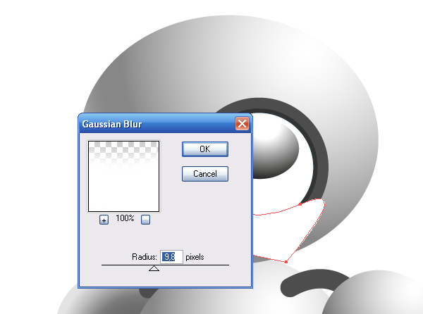 Create a Cute Robot Using Adobe Illustrator | Envato Tuts+